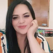 Color:Complete set of 6