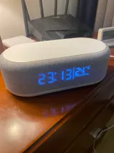 Good quality product, deliver on promise, honest seller, works ...