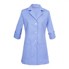US $11.98