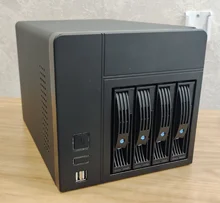 Norm case)Propeller, of course, to replace, for howling)