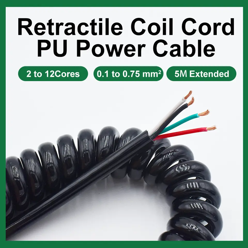 US $5.99