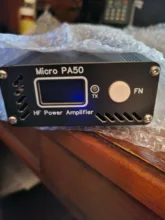 AliExpress Shopper | 05 Oct 2024