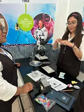 Seller's Reply: Your five-star rating is our driving force. Thank you ...