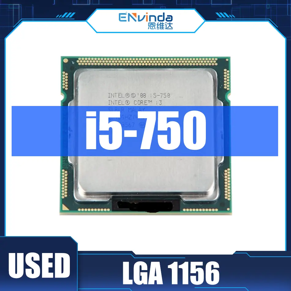 US $5.53