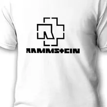 Color:G872B-Green suit1