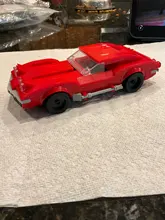 Seller's Reply: HeyfriendThe case of missing parts is very rare, you ...