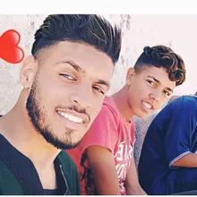 Color:ICE400SE Blade Color:WHITE RGB Support:Fixed Color