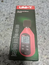 The input test was fine, I'll finish it later.