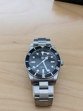 AliExpress Shopper | 05 Sep 2024