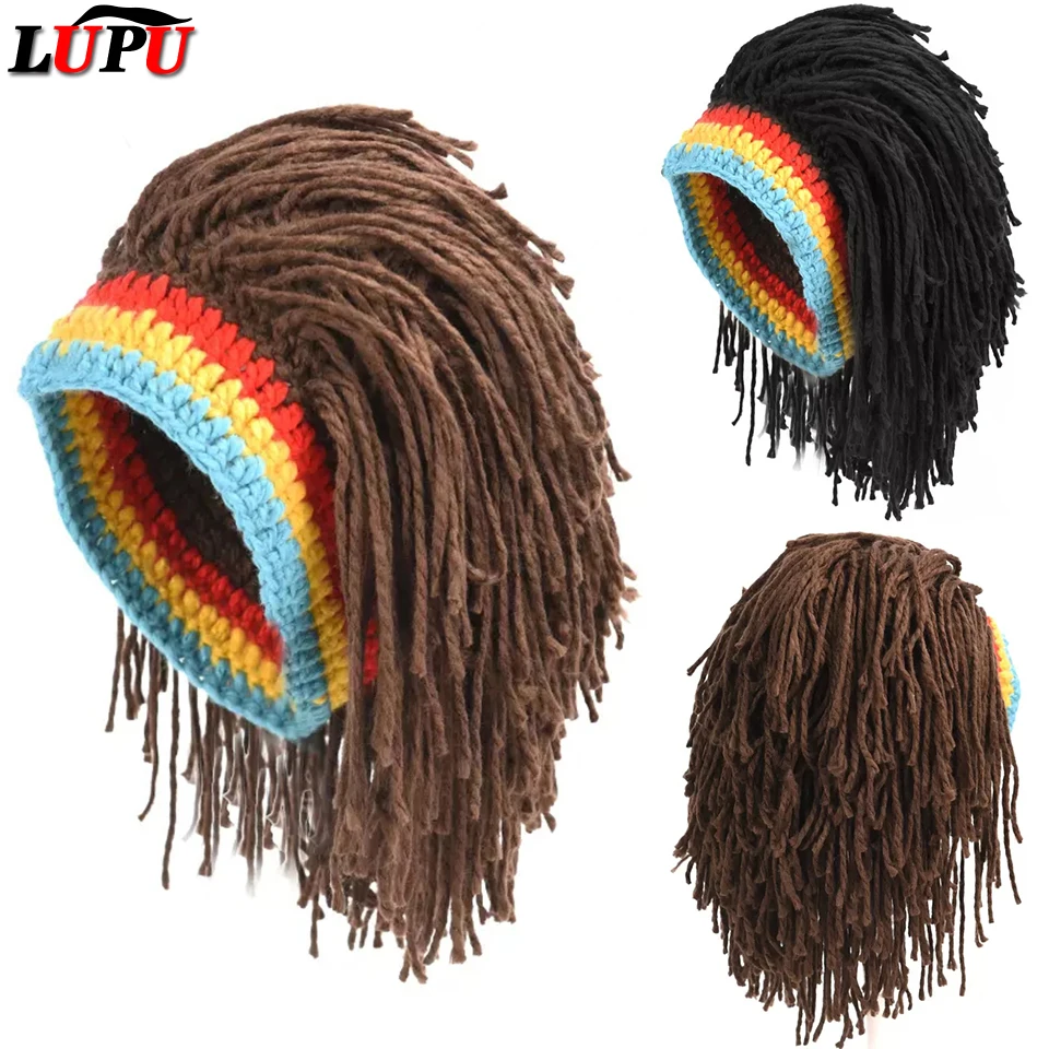 US $9.21
