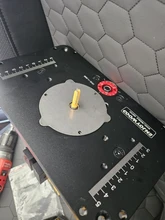 Customer Reviews (16)