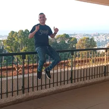 Configuration:UMA 2955U 2957U