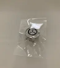 AliExpress Shopper | 01 Jun 2024