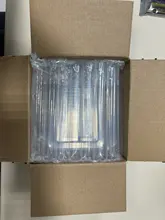 M55Stack Official Cardputer Kit w/ M5StampS3