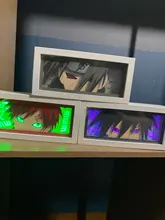 Seller's Reply: Dear friend, we will attach great importance to such ...