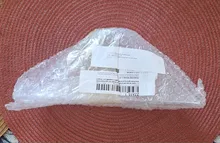 Color:Single M Ships From:CN