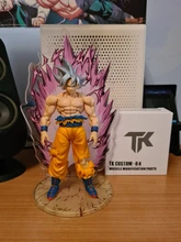 Very fast shipping and great communication. Excellent seller.