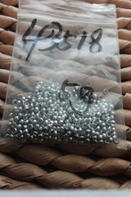 AliExpress Shopper | 30 Mar 2025