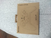 Additional feedback: Great equipment I have one but another model and ...