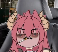 Color:LEOBOG Reaper Switch Axis Body:110 PCS