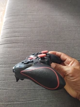 Terios T3 Support Bluetooth Gamepad For Android Phone PC Joystick ...