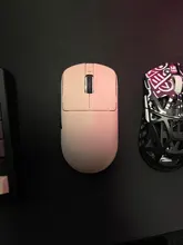 Color:R1-PRO-MAX-pink