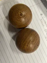 AliExpress Shopper | 15 Oct 2024