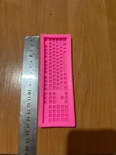 The product has received the declared line. I will give a list of the ...