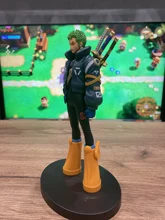 Б***ч | 30 Sep 2024