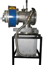 Color:SMA-SMA 1 Metre