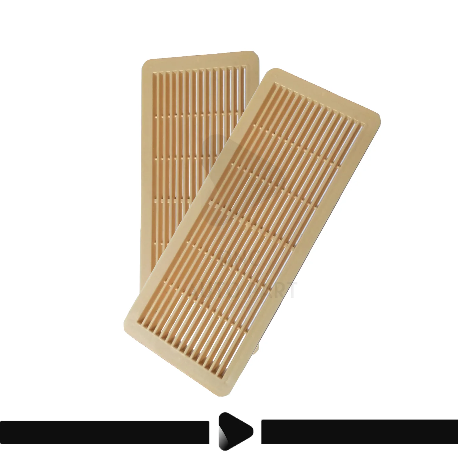 Store Home Products Feedback