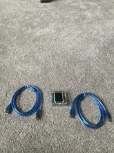 AliExpress Shopper | 09 Nov 2024