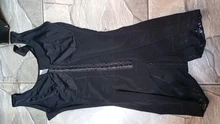 Arrived right and fast it is very comfortable I will buy again, thank ...