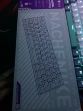 +1