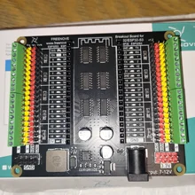 Е***ч | 04 Jun 2025