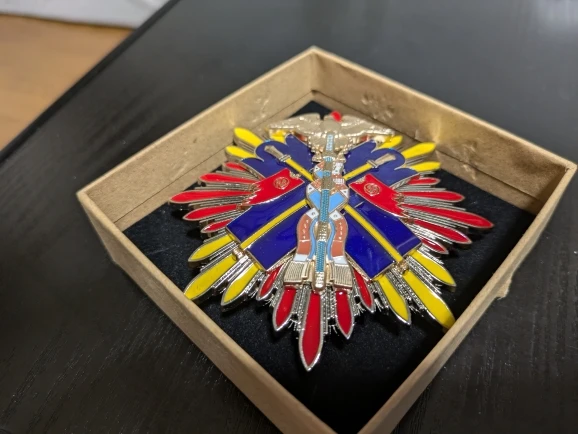 AliExpress Shopper | 06 Oct 2024