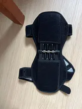 Seller's Reply: Please wear it correctly according to the instructions ...