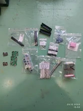 Ш***ч | 30 Oct 2024