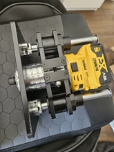 Ž***P | 19 Jul 2024