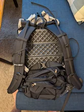 н***ч | 11 Jul 2024