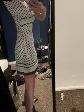 AliExpress Shopper | 09 Feb 2025