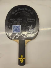 К***ч | 14 May 2025