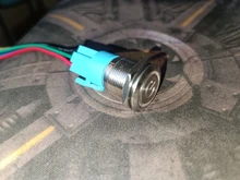 The socket fits the switch.works well.product delivery was on time.