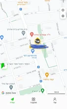 AliExpress Shopper | 22 Jan 2025