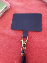 Ordered the delivered the no communication with the seller. It's very ...