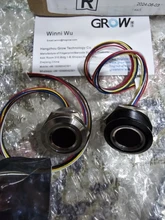 very fast deliver recevied within 8 days not yet checked will check on ...