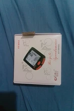 В***в | 07 Sep 2024