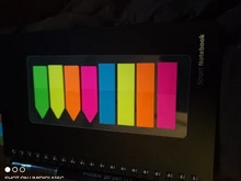 Seller's Reply: Dear,thanks for your nice feedback and recommendation ...