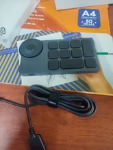 Arrived earlier than expected