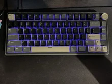 Е***ч | 09 Nov 2024